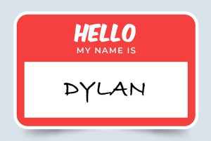Dylan Name Meaning: Origin and Significance