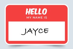 Jayce Name Meaning: Explained and Analyzed