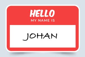 Johan Name Meaning: Origin, Popularity, and Significance