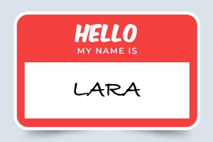 Lara Name Meaning: Origins and Significance