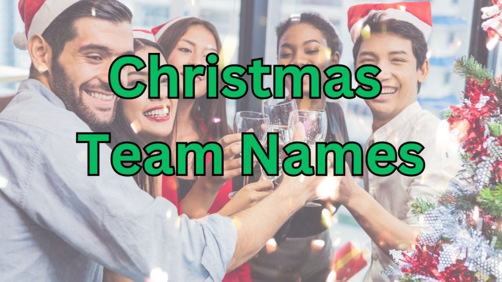 400+ Steps Challenge Team Names (Funny, Catchy, Creative, and More!)