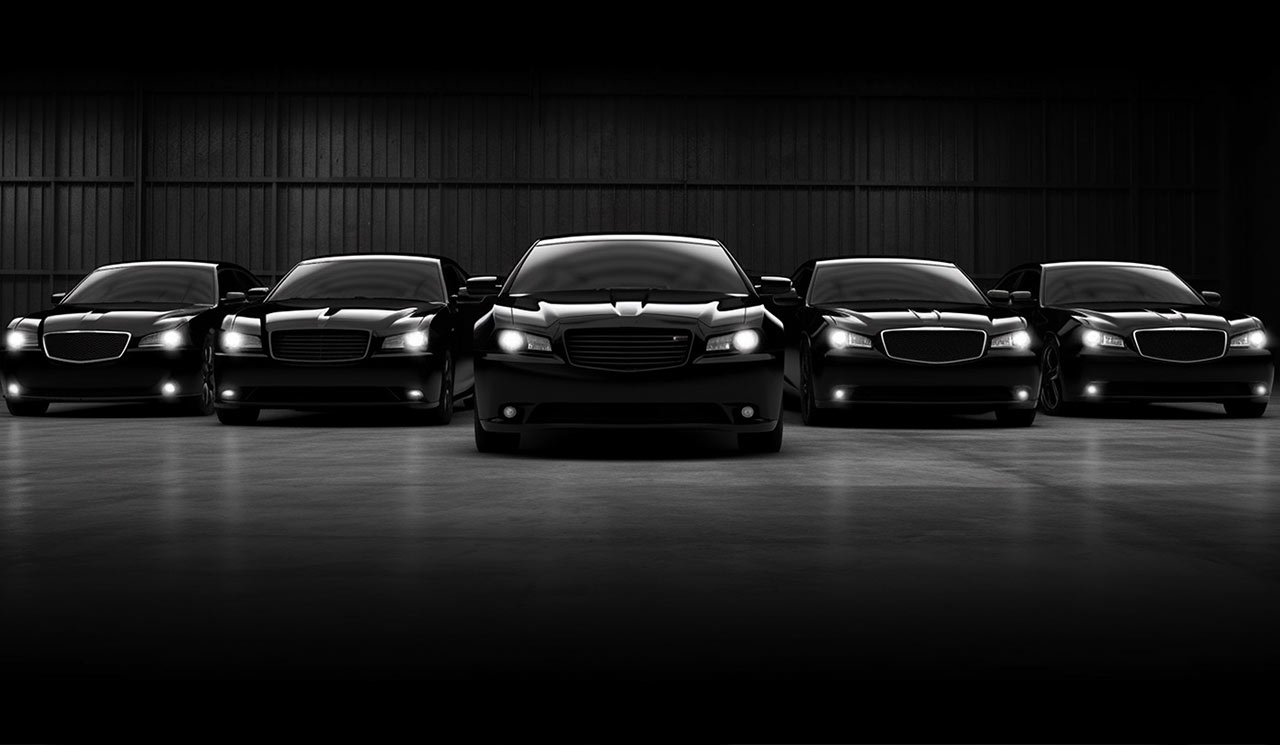 400 Black Car Names Cool Funny Cute Badass Elegant 400 Black Car Names Cool Funny Cute Badass Elegant