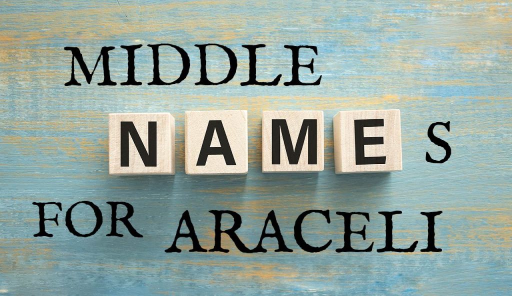 Lyra Name Meaning: Origins and Significance