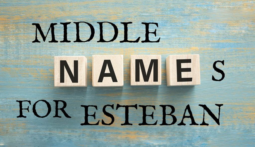 Finn Name Meaning: Origin and Significance
