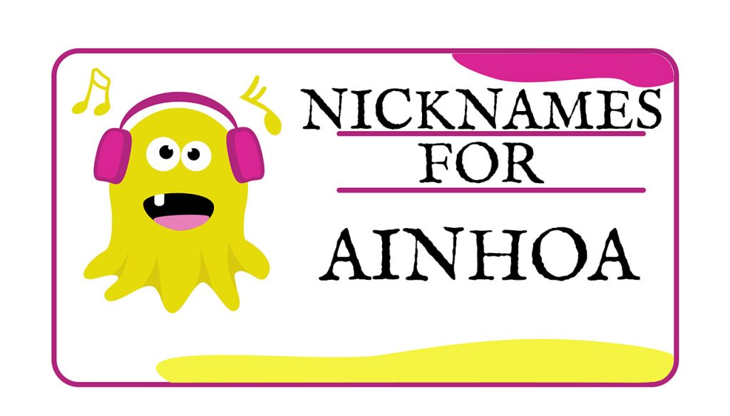 Nicholas Name Meaning: Origin, History, and Significance